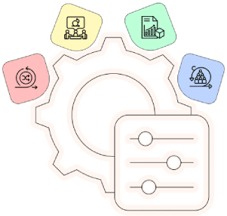 Resources to Help You Upskill or Reskill | Agilemania EBooks